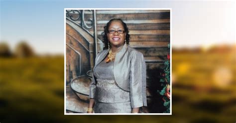 Ruby Hamilton Obituary July 19 2017 Golden Gate Funeral Home