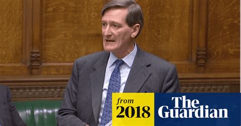 Mps Win Right To Meaningful Vote On Brexit Plan B Uk News The Guardian
