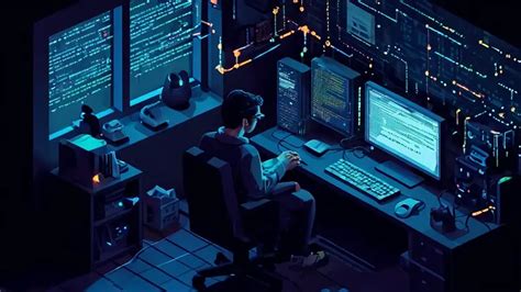 前端如何封装一个通用的css PingCode智库