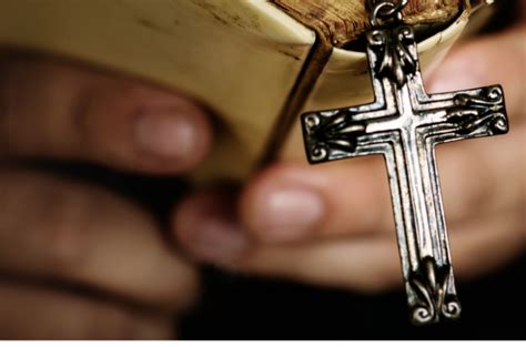 Christian Minimalism