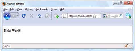 Object Oriented Programming In ColdFusion Packt