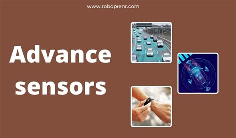 Learn Advanced Sensor Programming Arduino Embedded C Programming