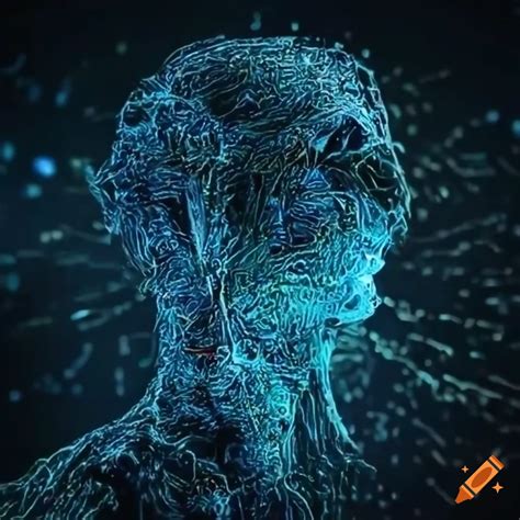 Harnessing The Power Of Deep Learning Techniques Well Develop State