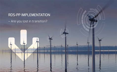 Rds Pp Implementation Are You Lost In Transition Keel Solution