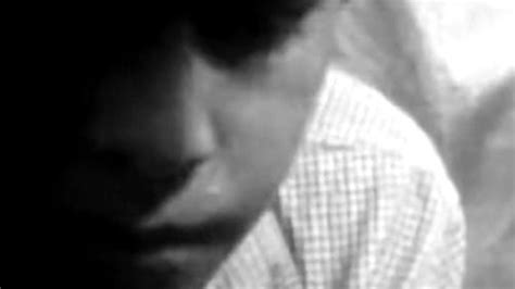 Jobs Slaves 1965 Mubi