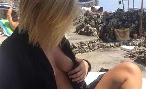 Lara Bingle Nude Porn Pictures Xxx Photos Sex Images 4085453 Pictoa