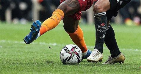 TRANSFER SEZONU TAKVİMİ 2023 2024 transfer dönemi ne zaman bitiyor kaç gün kaldı TFF yaz