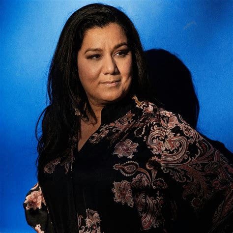 Simi Jan Dør Jeg Her Kan Jeg Ikke Retfærdiggøre Det For Mine Børn