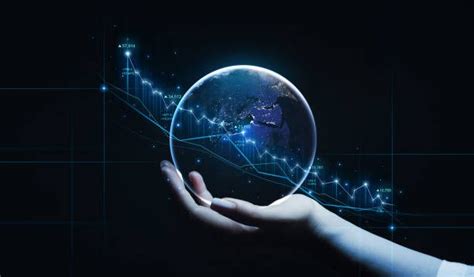 Matt Hougan Bitwise CIO Predicts Ongoing Surge In Investments Into