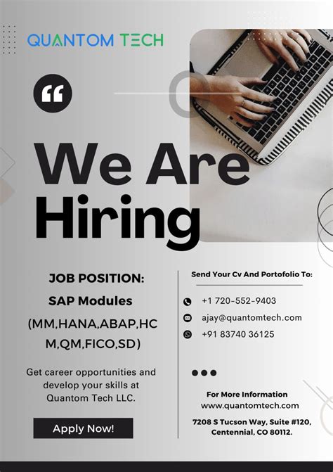 Pavan Kumar On Linkedin Were Hiring