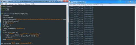Python爬取下载链接的文件python爬取网页详细教程爬虫爬取网页链接 Csdn博客