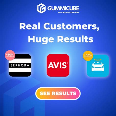 Gummicube Inc App Store Optimization Big Data Analytics For Mobile