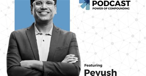 Peyush Bansal Of Lenskart Talks About Clarity Of Purpose Customer Obsession And Leading With