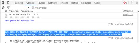 Adobe Livecycle Designer Es4 Javascript Naxrems