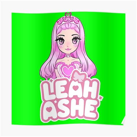 Leah Ashe Roblox Avatar Leah Ashe Park Jimin Amino Check Out Leah