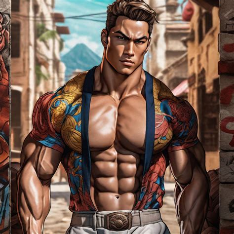 Hyper Realistic Style By Joe Black Playground