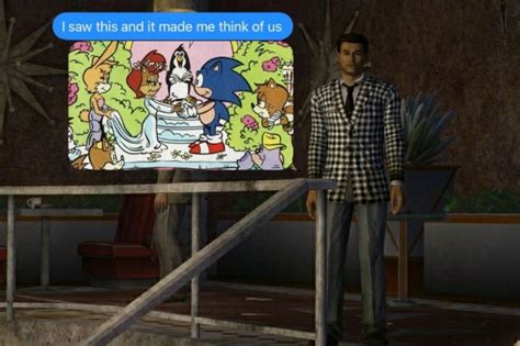 Fallout Official On Tumblr