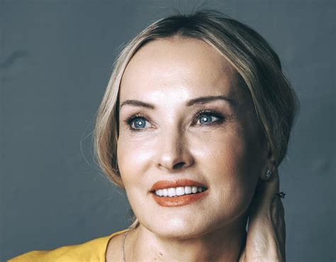 Tanja Ribič Sporočila Srce Parajočo Novico Mamica Moja Top24novicesi