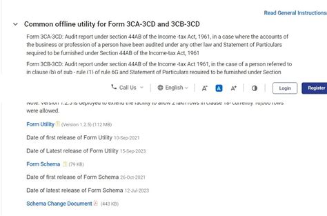 Vipul Prajapati On Linkedin What Should We Expect From Income Tax