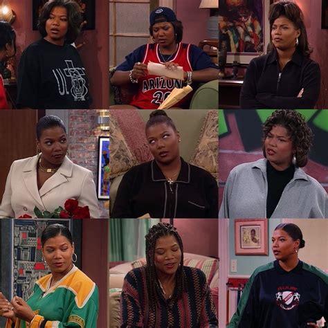 Khadijah On Tumblr