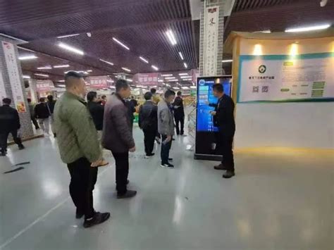 广东惠来