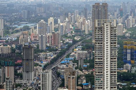債券下落、30年債利回り08年来高水準－米長期金利が時間外取引で上昇 Bloomberg
