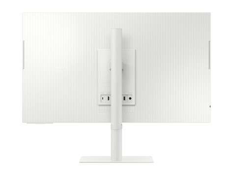 27 M70c Smart Monitor 4k Uhd With Streaming Tv Usb C And Ergonomic