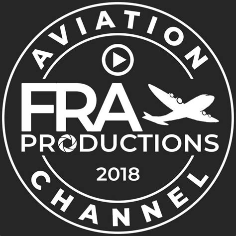 Wait For It Happy 4th Of July🇺🇲 Does It Get Any More American Military Style Then A Three