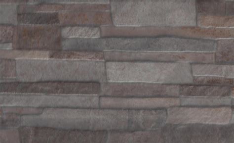 Tile Cladding Velvet Moon Stones