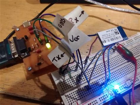 Ti Msp432 Ekg Monitor Holter Part 1 Element14 Community