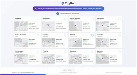Github Sameera Bandaracity Rec2