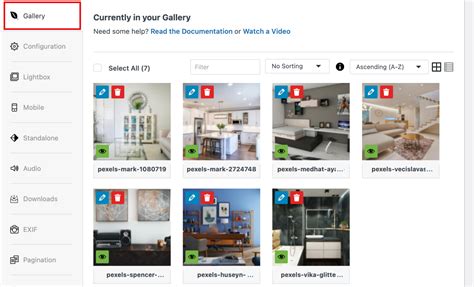 How To Add Instagram Like Photo Filters In WordPress Step By Step