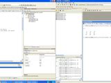 Example Making And Debugging Mex With Visual Studio And Matlab
