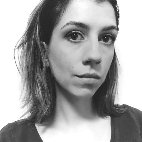 Malin Söderlund Linkedin