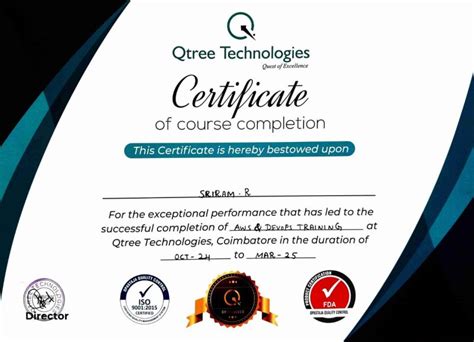 Aws Devops Jobsearch Awsdevopsengineer Awsdevopscertification