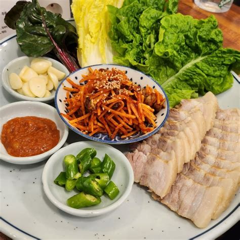 순천 순천만국가정원맛집 오천동맛집 어울가 네이버 블로그
