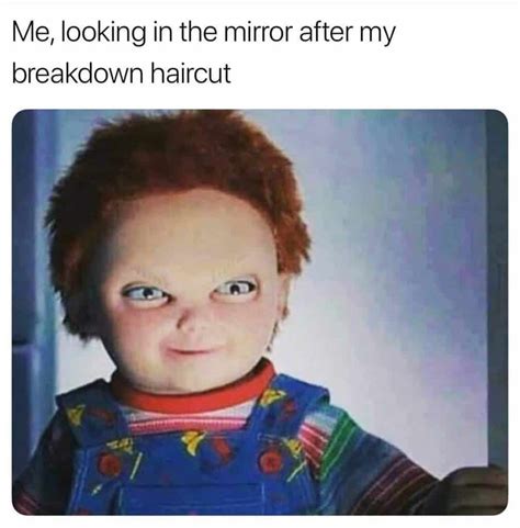 15 Chucky Memes That Are Just Plain Funny