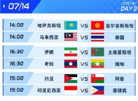 2023杭州亚运会dota2国家队集训名单 杭州亚运会dota2国家队集训名单介绍 燕鹿手游网
