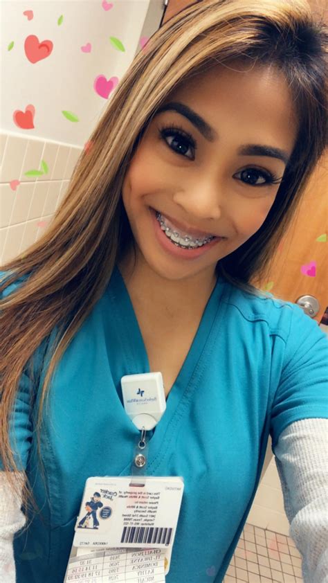 So A Few Posts Ago I Had Mentioned Getting My Braces Off Back In June