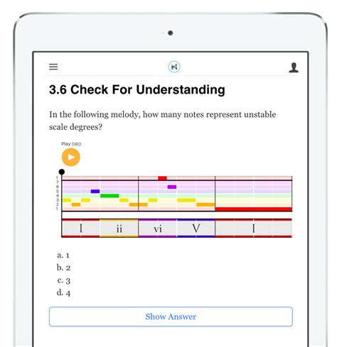 Press Kit Hooktheory