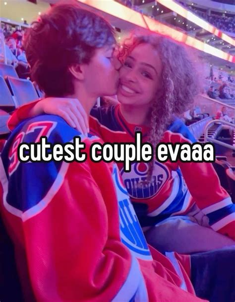 Eli X Noah In 2025 Famous Sisters Relatable Post Funny Quick Jokes