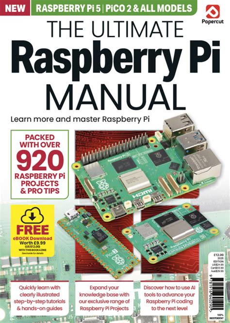the ultimate coding manual print edition pcl publications
