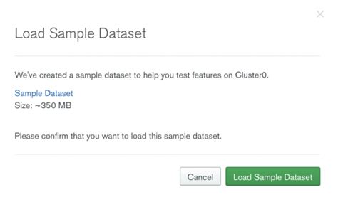 confluent cloud offers fully managed mongodb connector for kafka