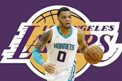 实力锋线布里奇斯或加盟湖人 搭档詹姆斯浓眉冲击西决进攻1nba