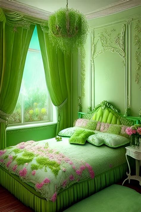 Fancy Bedroom Cute Bedroom Decor Dream Bedroom Awesome Bedrooms