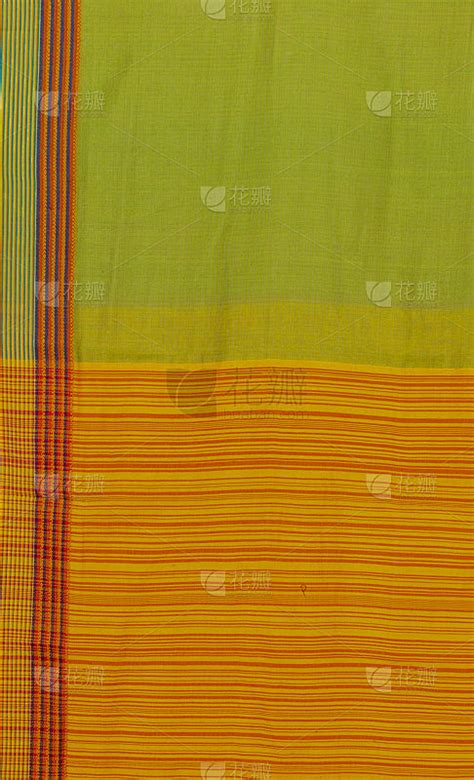 印度民族纱丽设计和目录