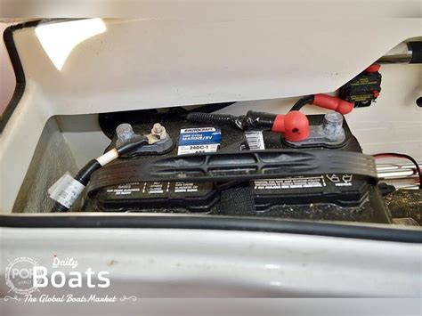 2020 Bayliner Element F 21 For Sale View Price Photos And Buy 2020 Bayliner Element F 21 272262