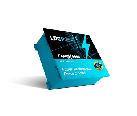 Log9 Materials Bags Ais Certification For Its 3w Ev Battery Pack The