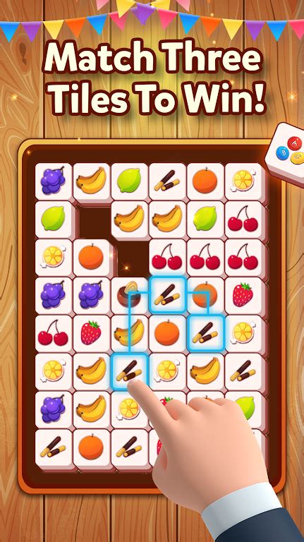 Tile World Match Unity Game Sale