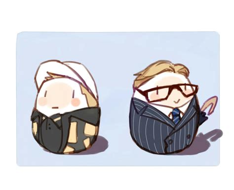 Pin By Garth Mcwerewolf On The Tailor Kingsman Eggsy Kingsman